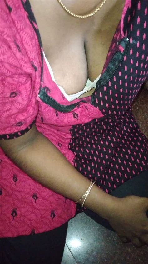 Sex Life On Twitter Https T Co Uyqdtp Gug Twitter