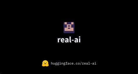 Real Ai Real Ai
