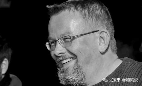 2020年了现在还有人用delphi做开发吗？ 知乎