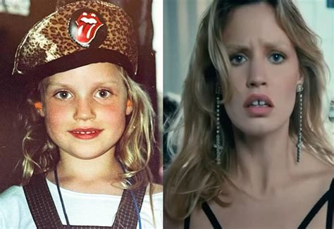 Georgia May Jagger Teeth Georgia May Jagger Wikipedia