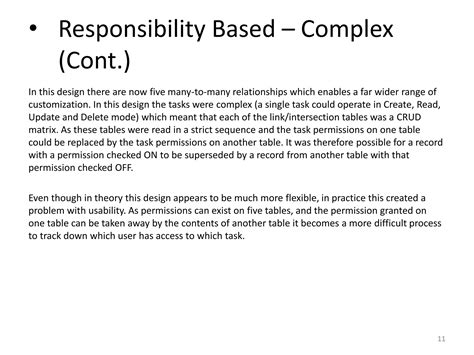 Implementing Role Based Access Control On Web Application Sample Case Pdf