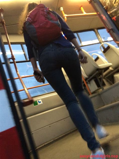 Sexy Candid Girls Creepshots Hot Sexy Selfies Outdoor Sexy Candid