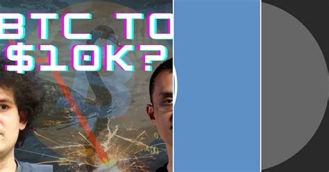 List Bitcoin Curated By Aaron Sloan Medium