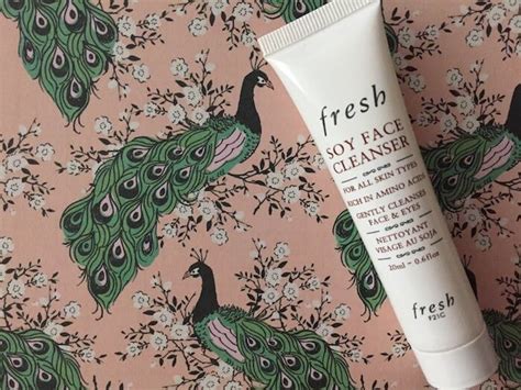 Yes To Cucumbers Moisturizer Review Tech Exclusive