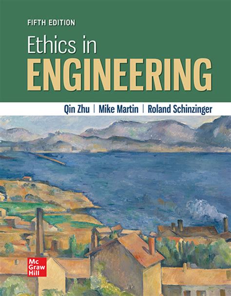 Ethics In Engineering 5th Edition Shop For Books Art And Collectibles