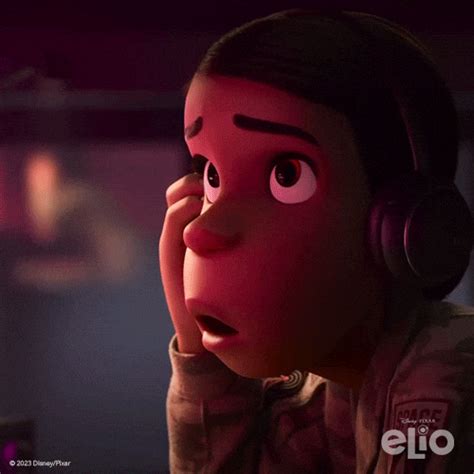 S Divertidos De Pixar Disney Pixar Cars Wasabi Mouth Mater