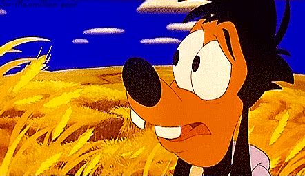 Max Goof Gif Tumblr
