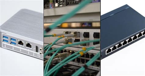 hub vs switch vs router differences you didn t know
