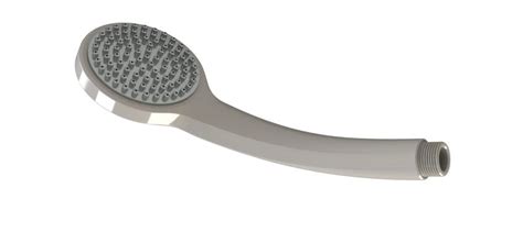 Muhammad Asad On Linkedin Dassaultsystemes Design Solidworksdesign Solidworks2022 Solidworks…