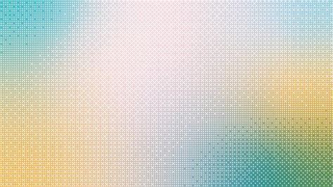 Light Texture Vector Art Icons And Graphics For Free Download Light Texture Vector Art Icons And Graphics For Free Download