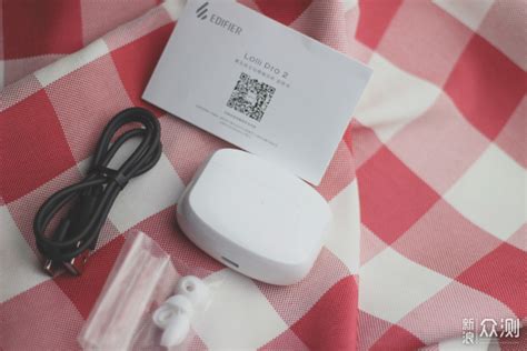 让降噪耳机成为一种享受 漫步者lolli Pro2原创新浪众测