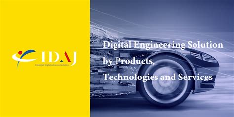 製品情報 Ansys Polyflow 特徴｜mbd・caeソリューションカンパニー｜株式会社 Idaj