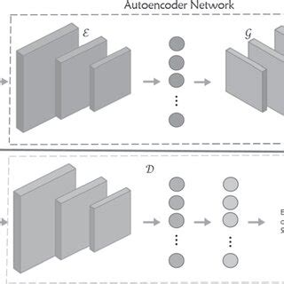 The Structure Of Complex Valued Neural Network For Mixed States The Download Scientific