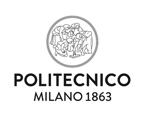 Polimi Encompass Project