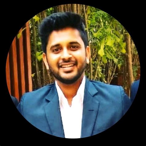 Kaustav Ghosh Credit Analyst Scb Group Xing