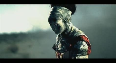 Funhouse Music Video Pink Image 20907231 Fanpop