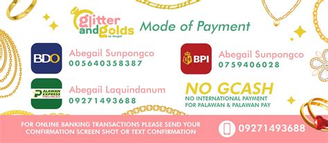 Absolute Gold Ph Added A New Photo Absolute Gold Ph