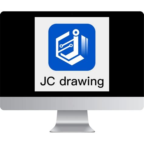Jc Drawing Esquema Eletrica