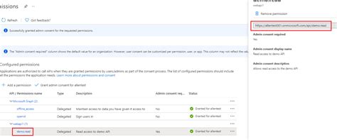 android authentication failed com microsoft identity client exception msalclientexception