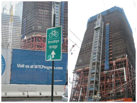 MANHATTAN AND SEX THE CITY TOUR WYW Personal Trip Planner And Travel Blog