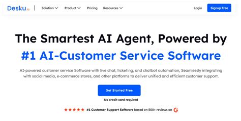 Ultimate Guide To Shared Email Inbox Software Top 10 Solutions For
