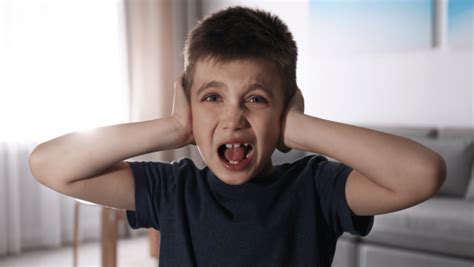 Едукативни део националне платформе за превенцију насиља које укључује децу Чувам Те