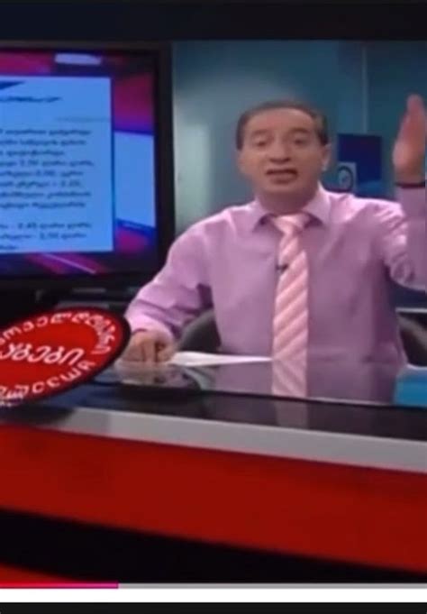 ახალი ყლე ლოზუნგი 🗣️📢 Youtube