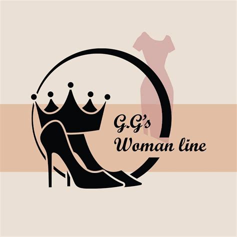 ქალის ტანსაცმლის ონლაინ ქალის ტანსაცმლის ონლაინ მაღაზია