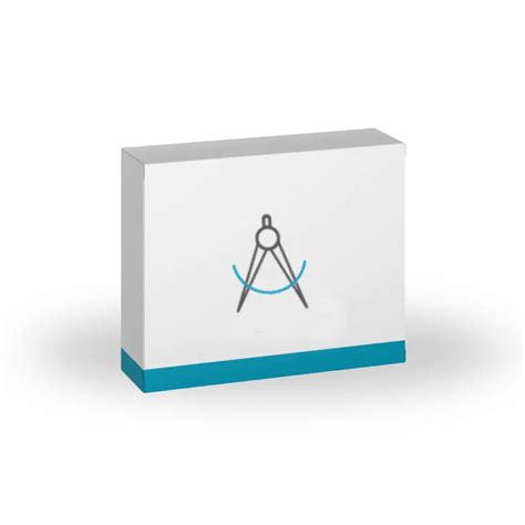 Winplan Radwin Website