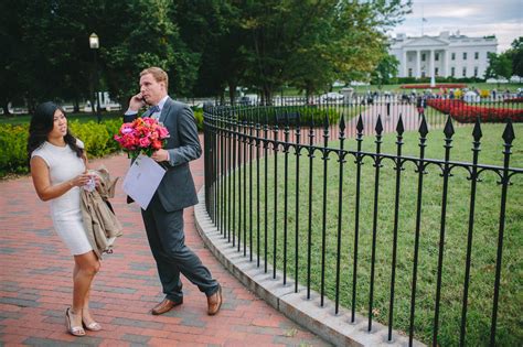 Stephanie Patrick Wedding Lawrence Jackson Images
