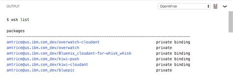 Vscode Log Output Colorizerlanguage Extension For Vscode That Adds