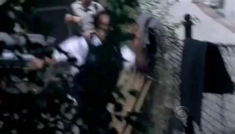 Amanda Righetti The Mentalist Tnaflix Porn Videos