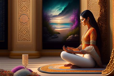 Blogs Customized Dev