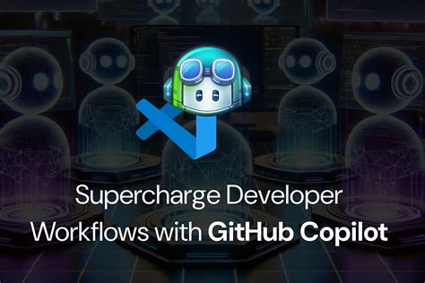 modernizing legacy upgrading a cobol accounting app to node js using