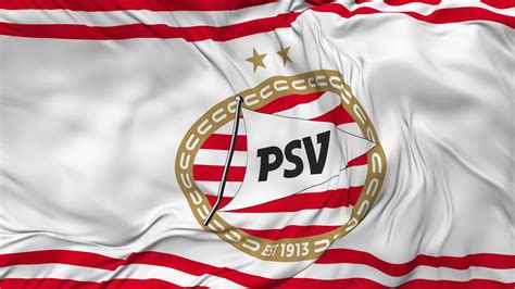 Psv Wallpaper Hd Wholesale Discounted Brunofuga Adv Br