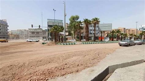 گلایه مردم زاهدان از شهرداری در بهسازی معابر مهلت ۳ هفته‌ای دادستانی