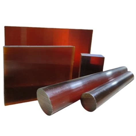 Understanding Pei Polyetherimide Properties And Applications Yigao