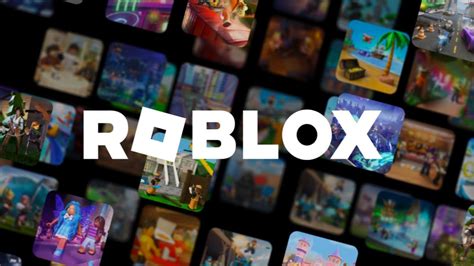 Roblox How To Fix Error While Updating Worn Items Gamer Journalist