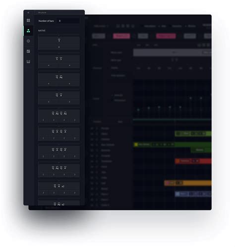 orb composer pro s 1 5 orb composer pro s 1 5 plugin buy orb