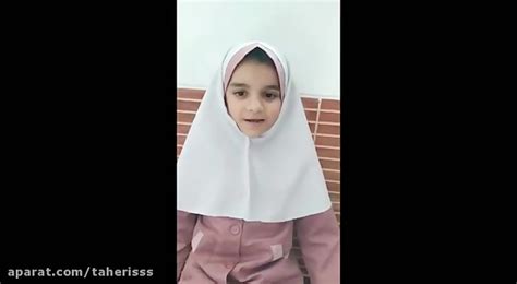 جابربن حیان بیضا 2