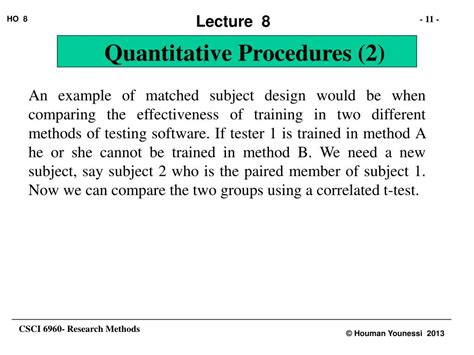 PPT Inferential Statistics PowerPoint Presentation Free Download ID