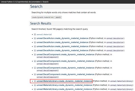 Unreal Calibration Plugin Part2 Ct Blog