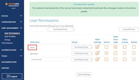 Set Up Openvpn For Remote Access In A Single Region On Oracle Cloud Infrastructure
