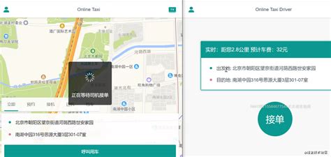 Github上13个高赞java项目推荐，会一个就能跟面试官谈笑风生javajava你猿哥infoq写作社区