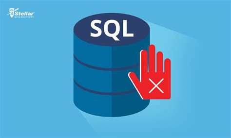 Top 6 Ways To Prevent Sql Server Database Corruption
