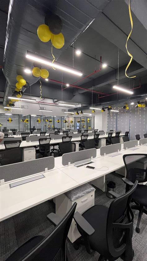 Software Jobs For Freshers On Linkedin Placements Hiringdevelopers Hiring Jobsforfreshers