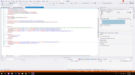 Newtonsoft Not Included In Preview5 Blazor Project · Issue 10197 · Dotnetaspnetcore · Github