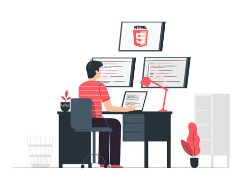 hire html5 developers hire dedicated html5 development team