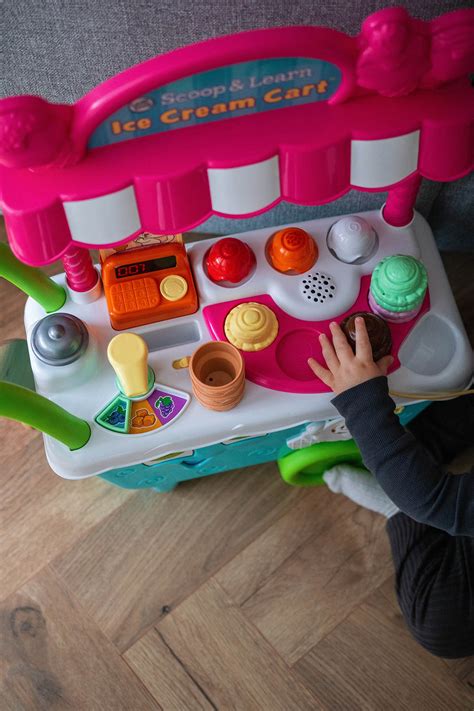 Creating A Powerful Playtime With Very ~ Gemma Louise