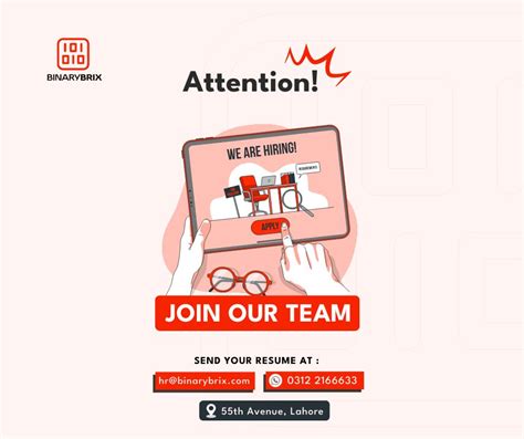 Hania Mazhar Dar On Linkedin Hiring Laraveldeveloper Gamedevelopers